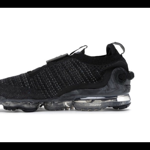 Shoes | Nike Vaper Max | Poshmark